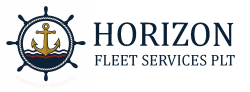 Boat and Vessel Charter - Horizon Fleet Services PLT – Marine Logistics ...