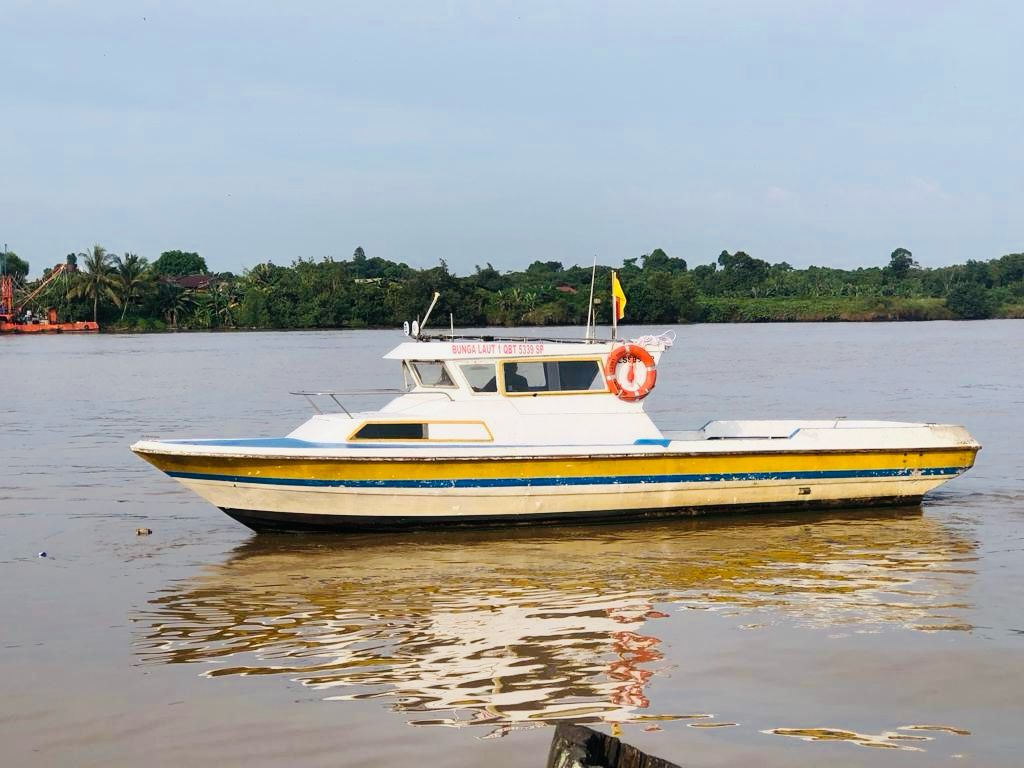 Home - HORIZON FLEET SERVICES